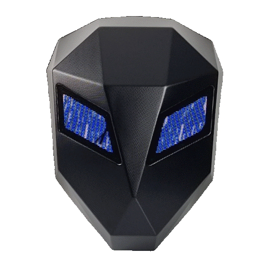 Loy Bags - LED Bags - Knight Bag - LED Powered Bags